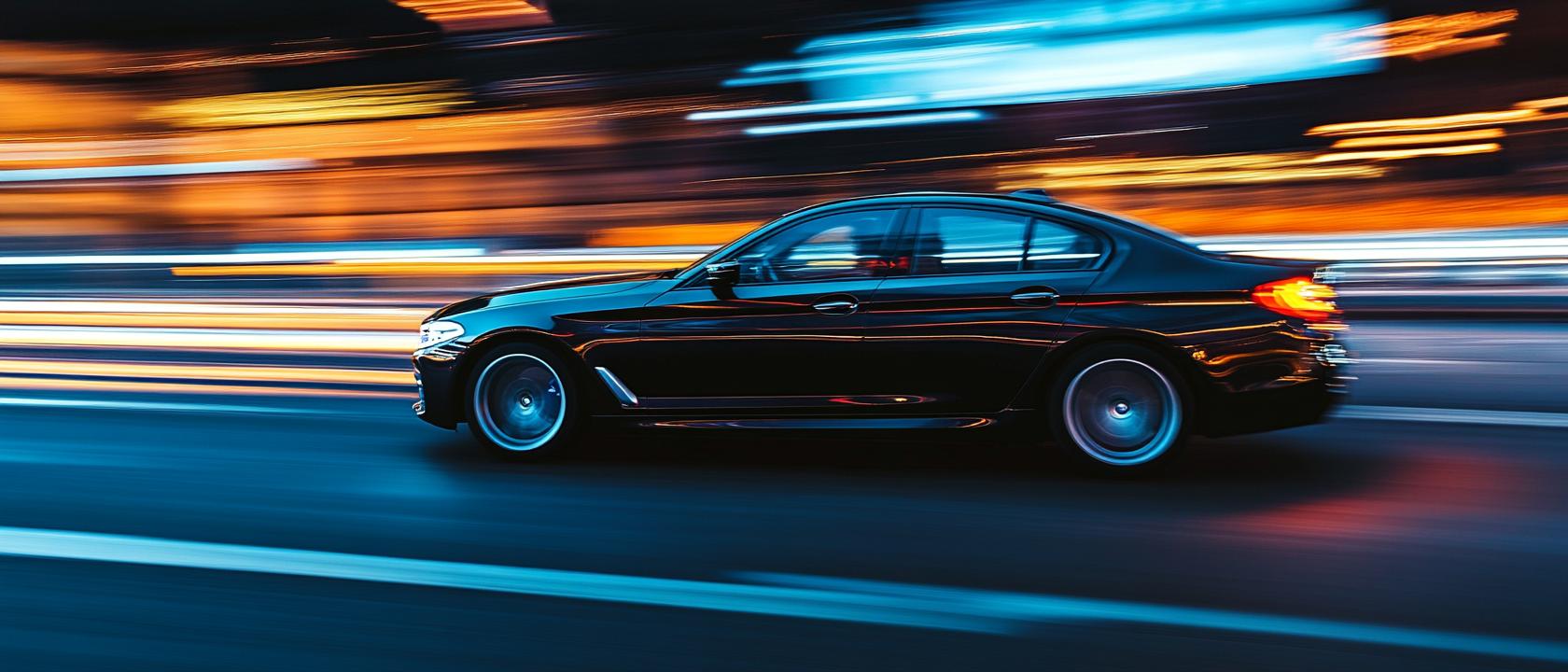 Ресурс и проблемы двигателя BMW 528Li 2.0: Надежность мотора