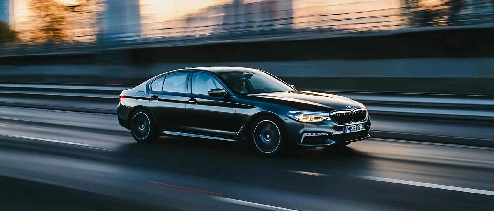 Ресурс и надежность двигателя BMW 525Li 2.0: проблемы и факты