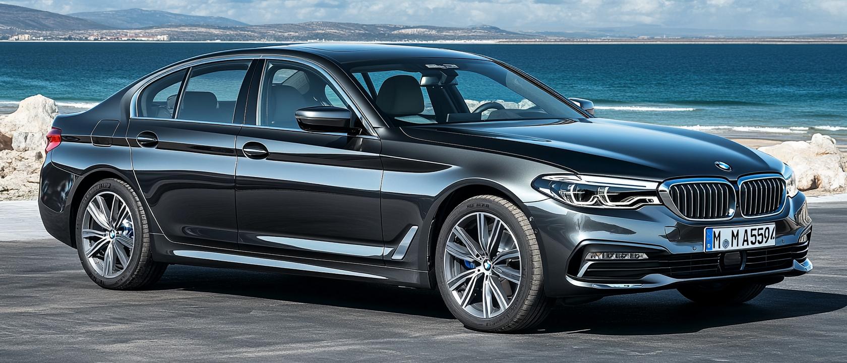 Ошибка BMW A559: отключение питания на 30 клемме и диагностика