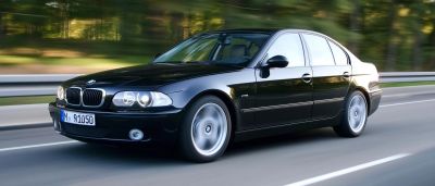 Ресурс и надежность двигателя BMW 525Li 2.0: проблемы и факты